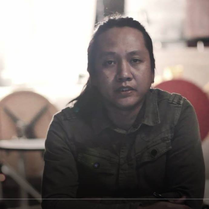 What Is a Commission Cap and How Does It Work? - Broker Agent Payscale