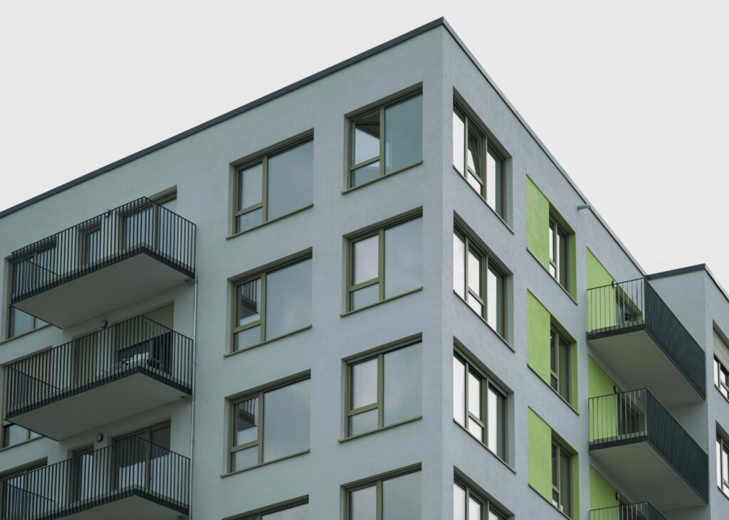 U.S. Rent Prices Are Rising: What's Driving the Surge and What It Means ...